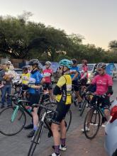 Home | Cyclelabactive